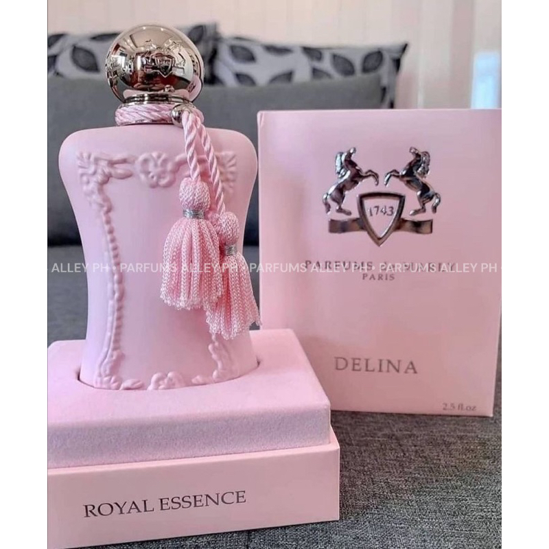 SHIPS IN 1-2 DAYS | VALAYA RESTOCKED | ROYAL ESSENCE | |EXCLUSIF ...