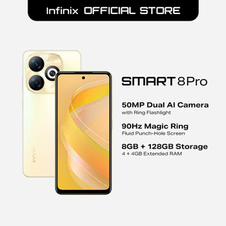 Infinix, Online Shop | Shopee Philippines