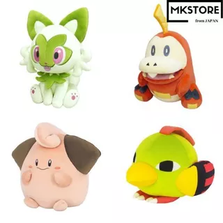 cleffa - Best Prices and Online Promos - Apr 2024 | Shopee Philippines