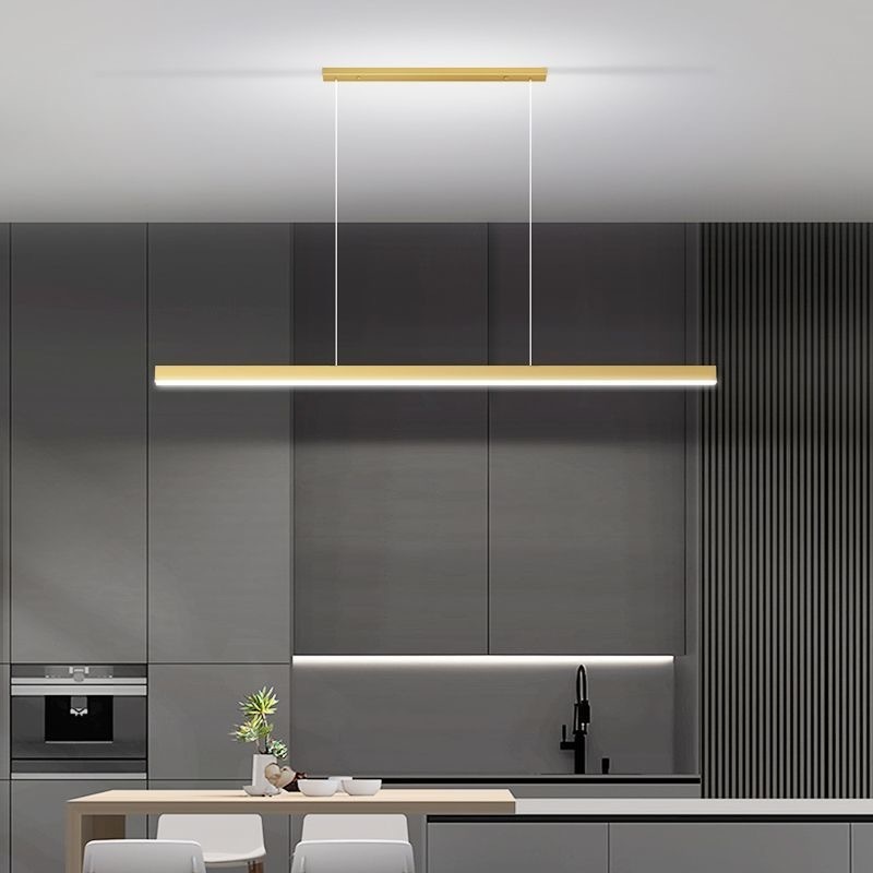 RNG_Lighting Dining Lamp Chandelier Ceiling Light Bar Counter Lamp ...