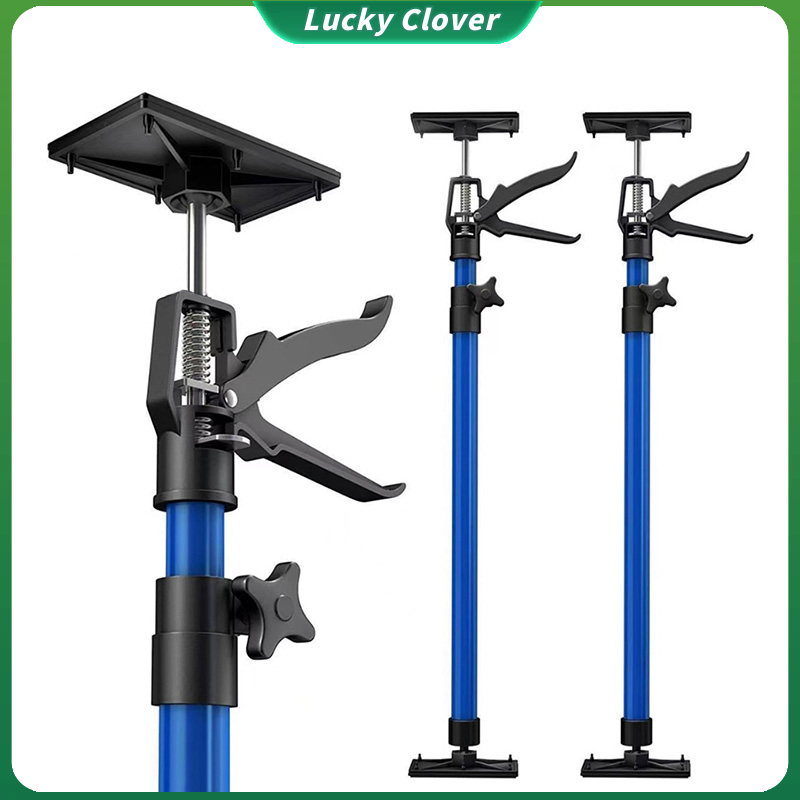 Telescopic Support Rod Hanging Cabinet Installation Support Rod Ceiling ...