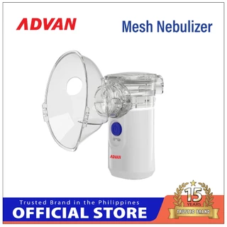 medasiaph, Online Shop | Shopee Philippines