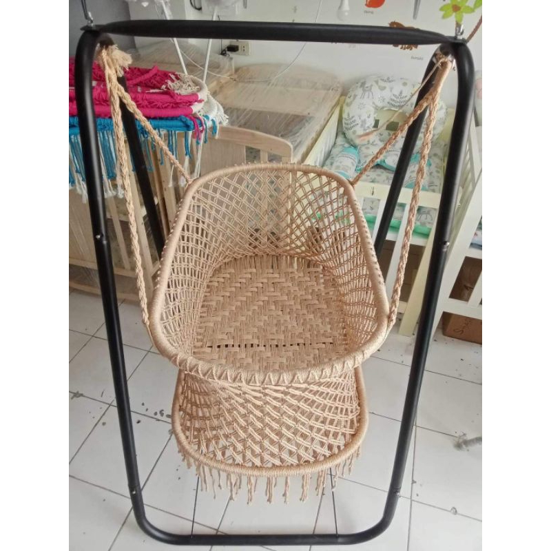 DUYAN MASINSIN XL WIT HEAVY DUTY METAL STAND | Shopee Philippines