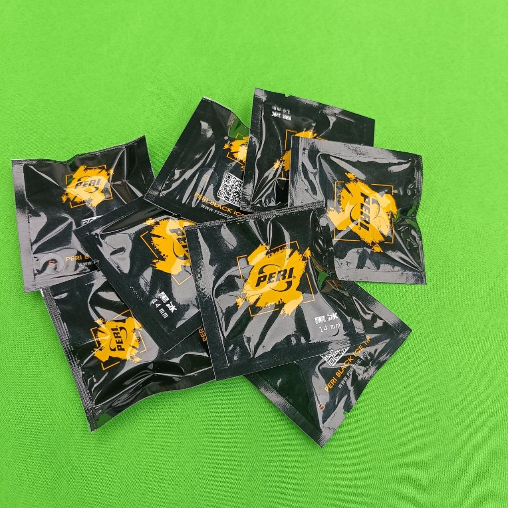 PERI TIP | TIP FOR BILLIARDS | BILLIARD ACCESSORIES | Shopee Philippines