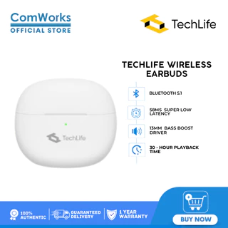 ComWorks Official Store, Online Shop | Shopee Philippines