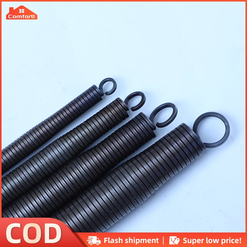 Spring Pipe Bender 43/46cm PVC Pipe Conduit Bender | Shopee Philippines