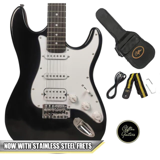 clifton guitar - Best Prices and Online Promos - Dec 2025 | Shopee ...