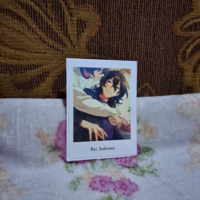 Maru ensembke stars pasha | Shopee Philippines