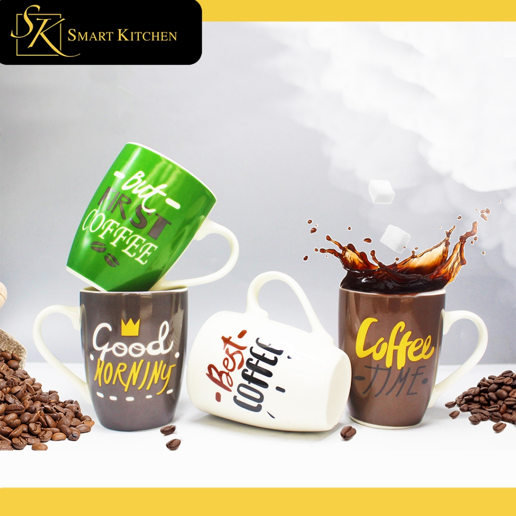 Coffee Mug (COFFEE MUG-M)Ceramic Coffee mug/cup/glass tea mug coffee ...