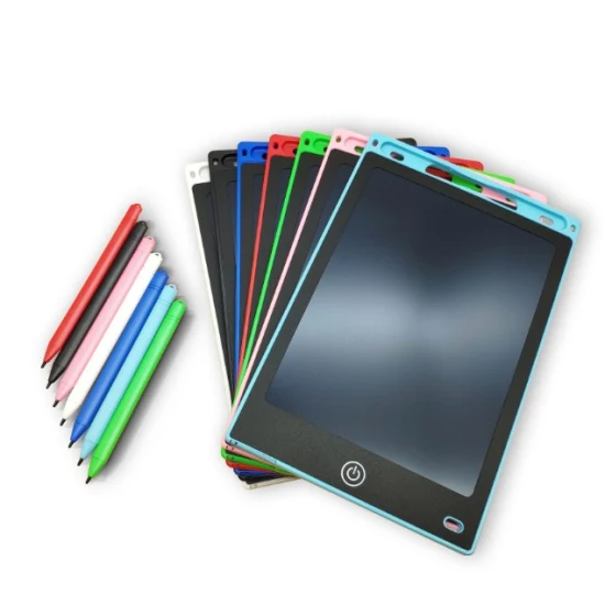 PROMO - LCD DRAWING TABLET | Shopee Philippines