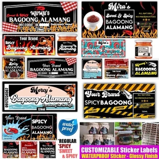 alamang - Best Prices and Online Promos - Aug 2024 | Shopee Philippines