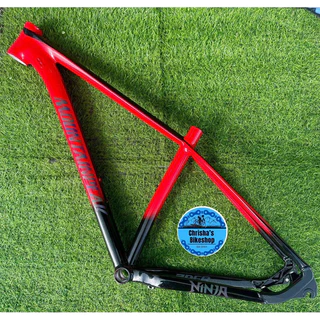 Shop mountainpeak frame for Sale on Shopee Philippines
