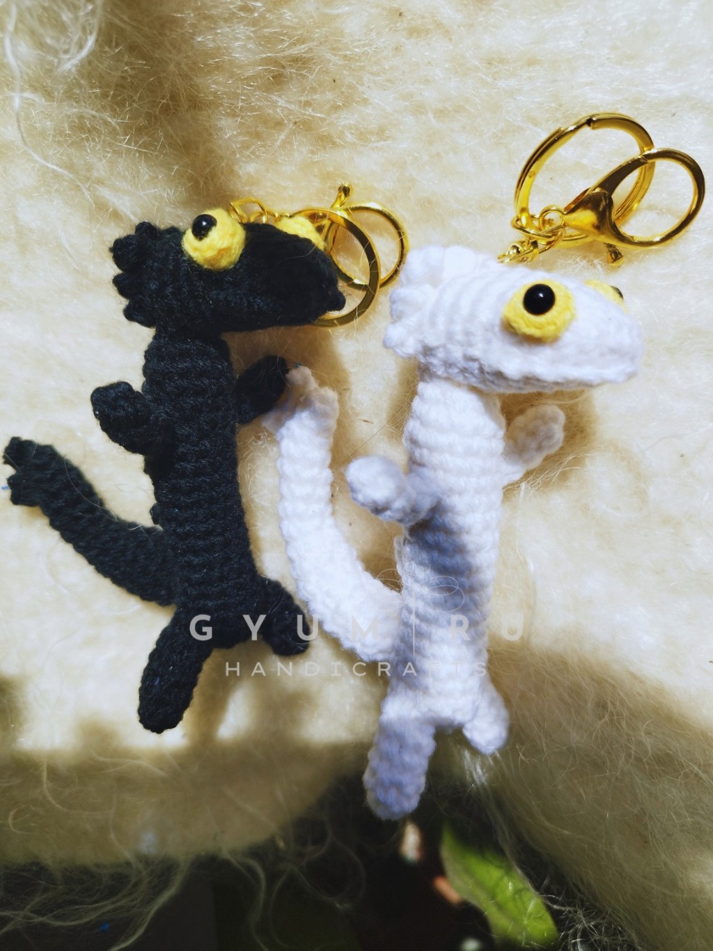 Toothless Meme Crochet Keychain | Shopee Philippines