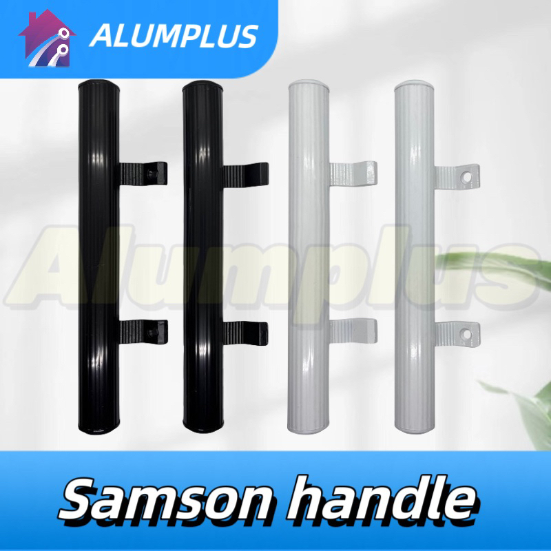 [team mega]Samson handle (1pair) | Shopee Philippines