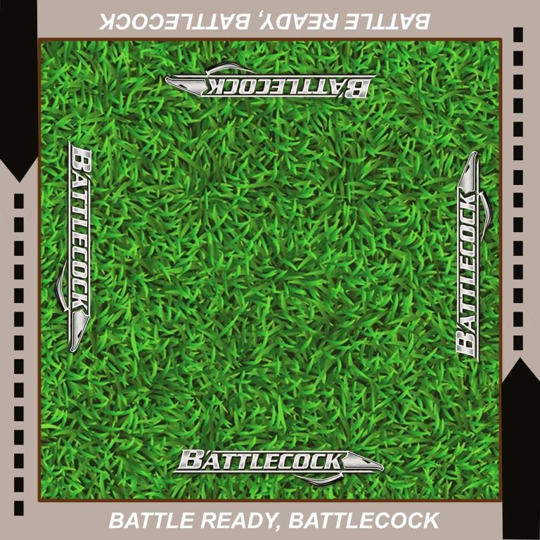 LIMBER MATTING FOR GAMEFOWL ROOSTER (4FTX4FT) | Shopee Philippines