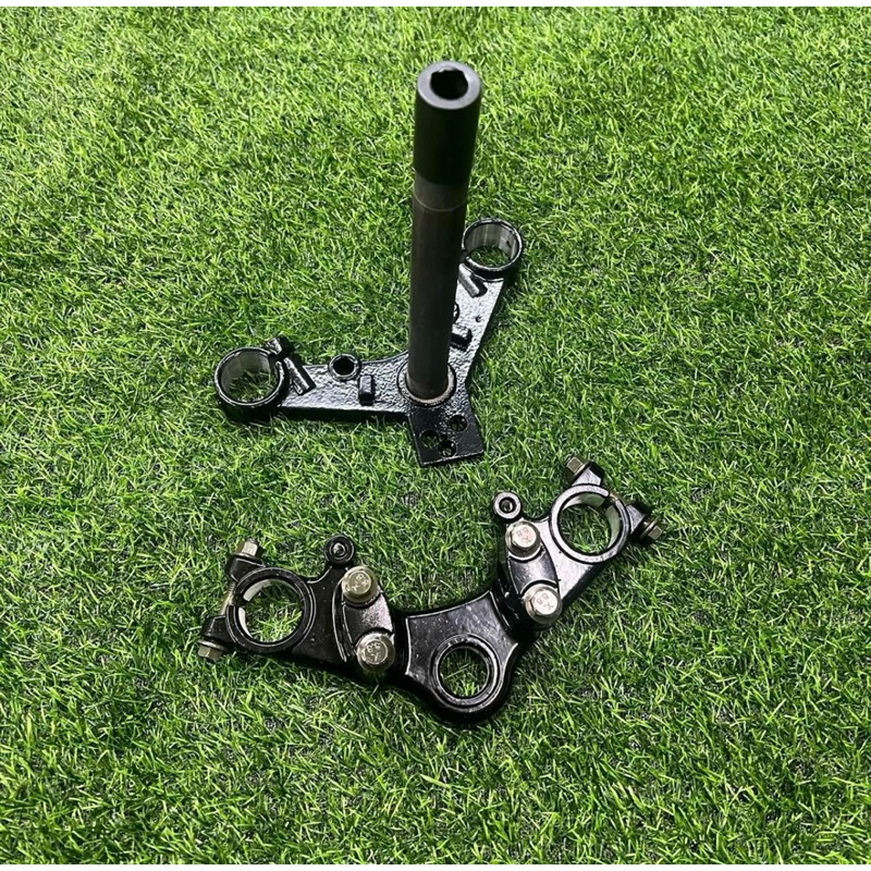 T-post butterfly for tmx155 tpost/butterfly | Shopee Philippines