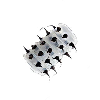 Shop bulitas for Sale on Shopee Philippines