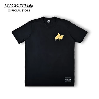 Macbeth Official Store, Online Shop | Shopee Philippines