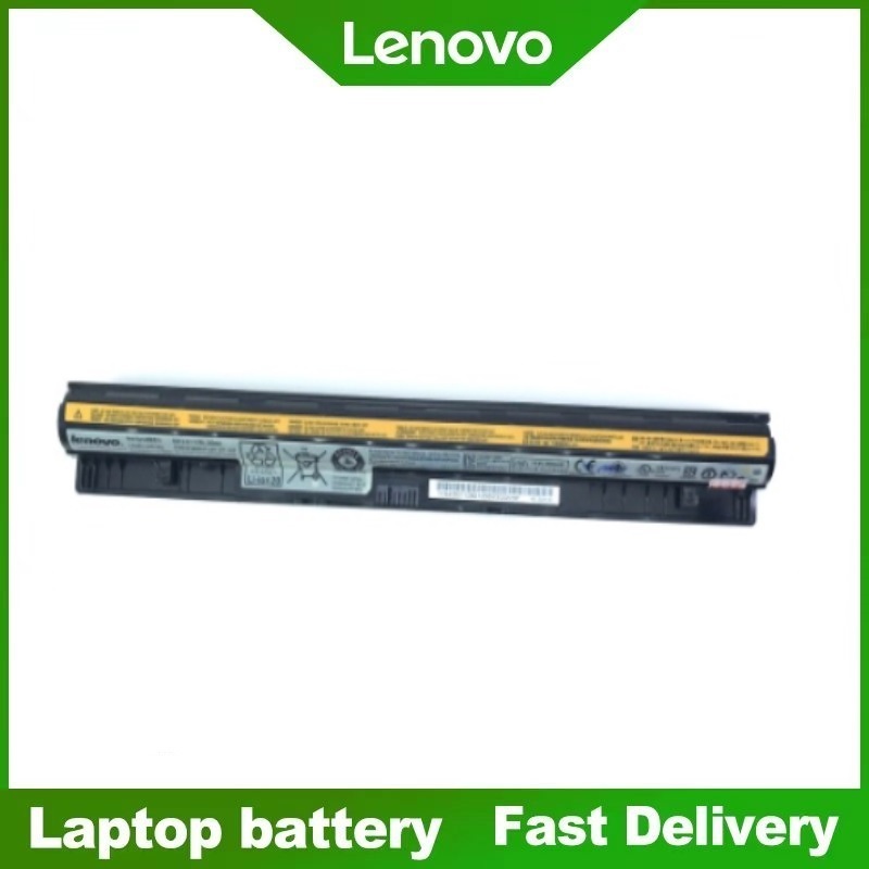 Original new Z40 Z50 G40-45 G50-30 G50-70 G50-75 G50-80 G400S G500S ...