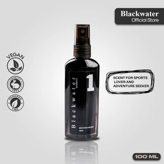 blackwater - Best Prices and Online Promos - Jun 2024 | Shopee Philippines