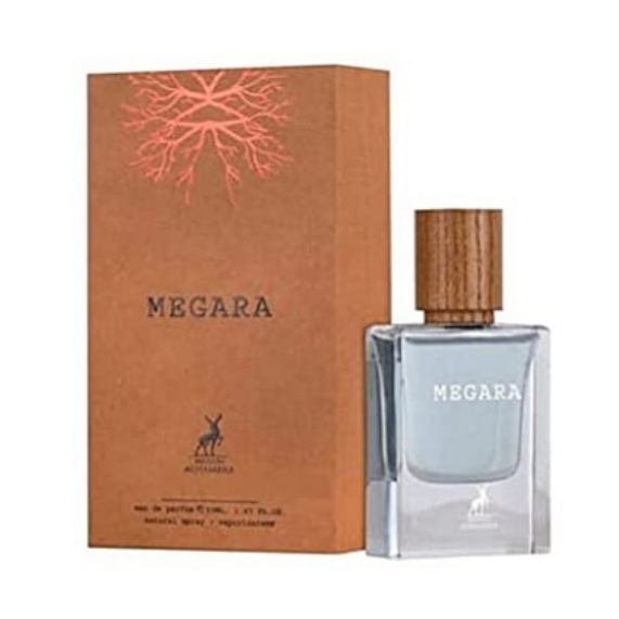 Maison Alhambra Megara | Shopee Philippines