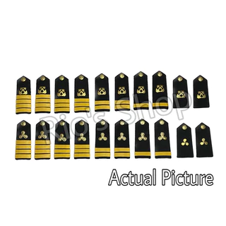 officer - Best Prices and Online Promos - Feb 2025 | Shopee Philippines