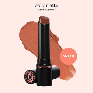 colourette - Best Prices and Online Promos - Aug 2024 | Shopee Philippines