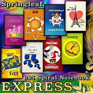 Big Buddy Sales, Online Shop | Shopee Philippines