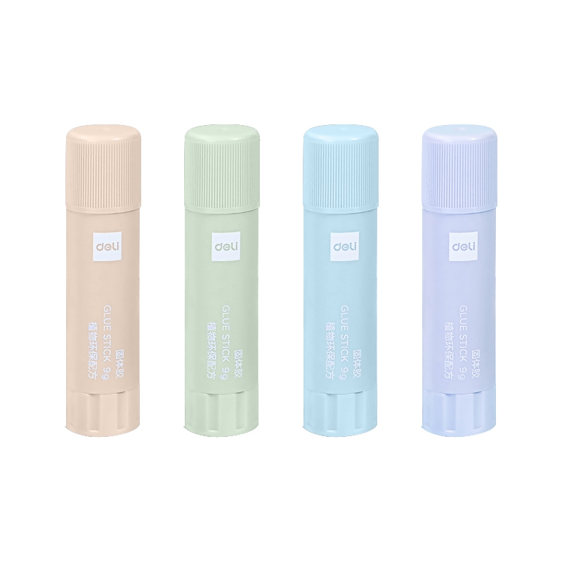 Deli 53274 Glue Stick 9g | Shopee Philippines