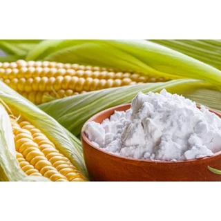 Shop cornstarch for Sale on Shopee Philippines