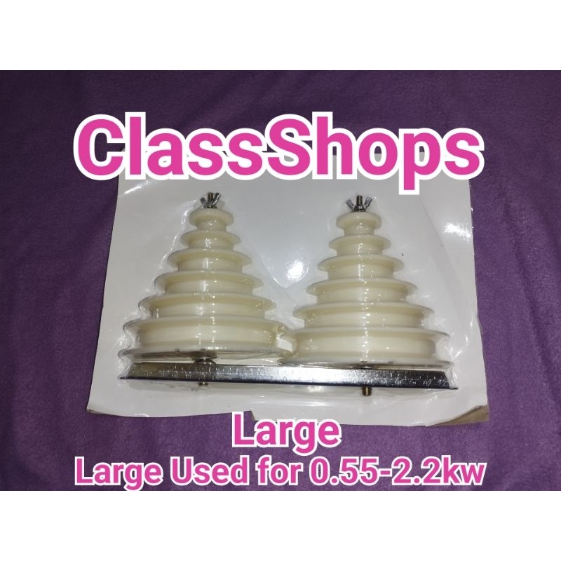 Large 7 Layer Single Three Phase Electrical Machine Coil Wire Winding ...