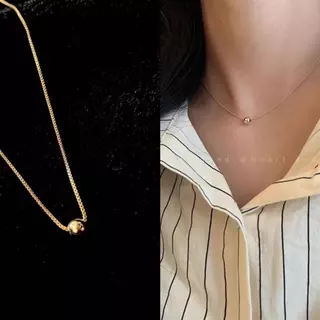 necklace - Best Prices and Online Promos - Apr 2025 | Shopee Philippines