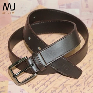 MJ by McJim Official Shop