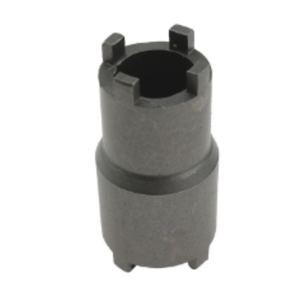 Flyman Magneto puller/castle wrench set (3pcs) | Shopee Philippines