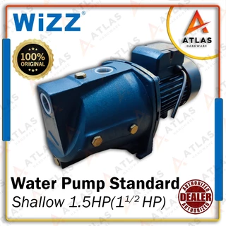 Shop 1.5hp water pump for Sale on Shopee Philippines