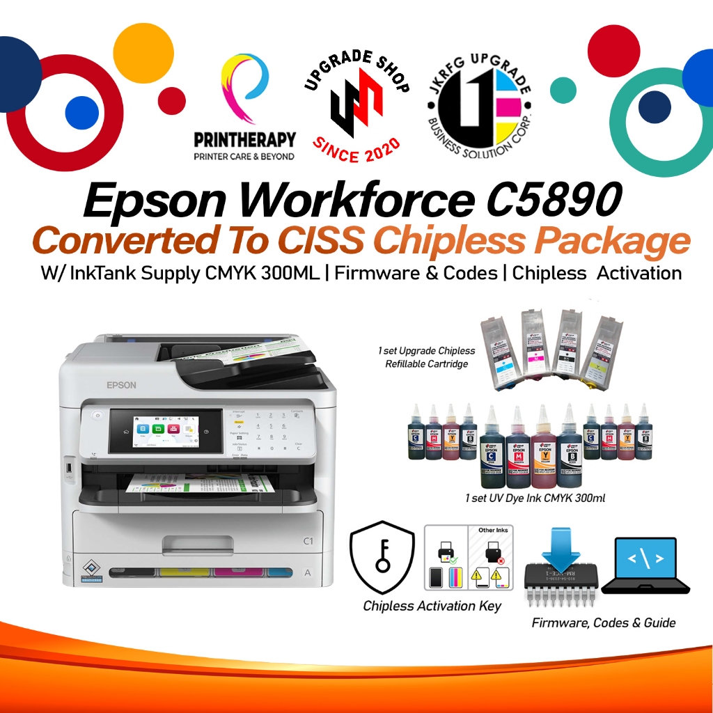 Shopee Philippines | Shop Online with Promos and Vouchers