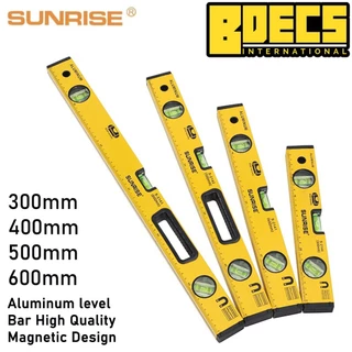 Shop level bar for Sale on Shopee Philippines