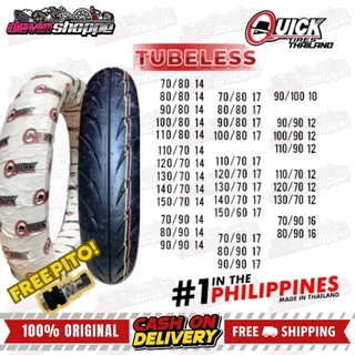 quick tires - Best Prices and Online Promos - Oct 2025 | Shopee Philippines