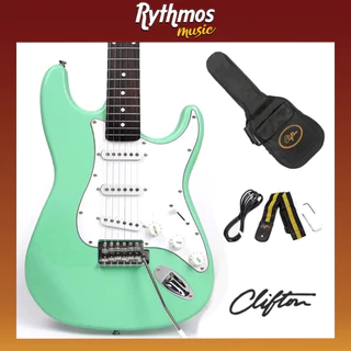 clifton guitar - Best Prices and Online Promos - Dec 2025 | Shopee ...