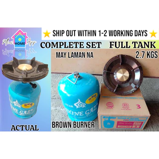 Shop gas tank for Sale on Shopee Philippines