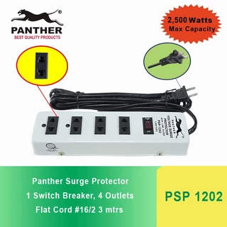 Panther PH, Online Shop | Shopee Philippines