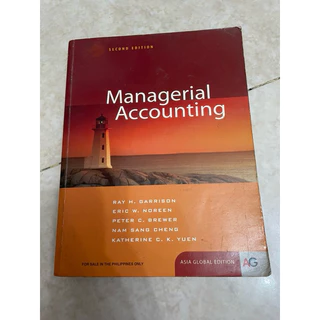 Shop textbook accounting for Sale on Shopee Philippines