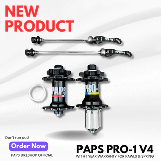 PapsBikeshopOfficial, Online Shop | Shopee Philippines