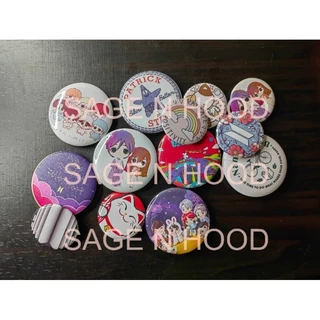 Shop pin for Sale on Shopee Philippines