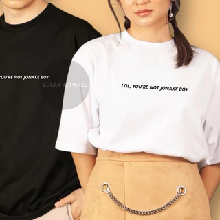 jonaxx - Best Prices and Online Promos - Mar 2026 | Shopee Philippines