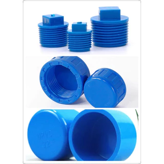 Shop pvc end cap for Sale on Shopee Philippines