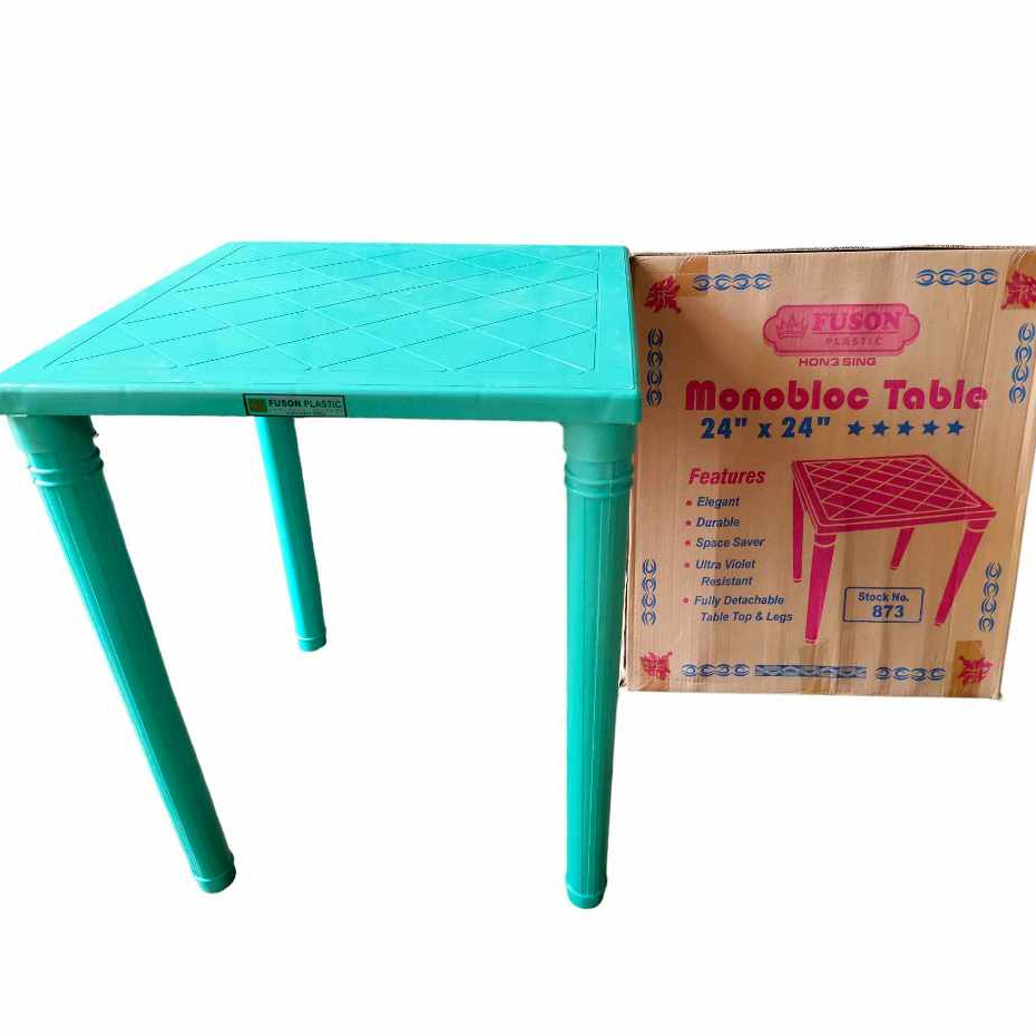 Shop table monoblock for Sale on Shopee Philippines