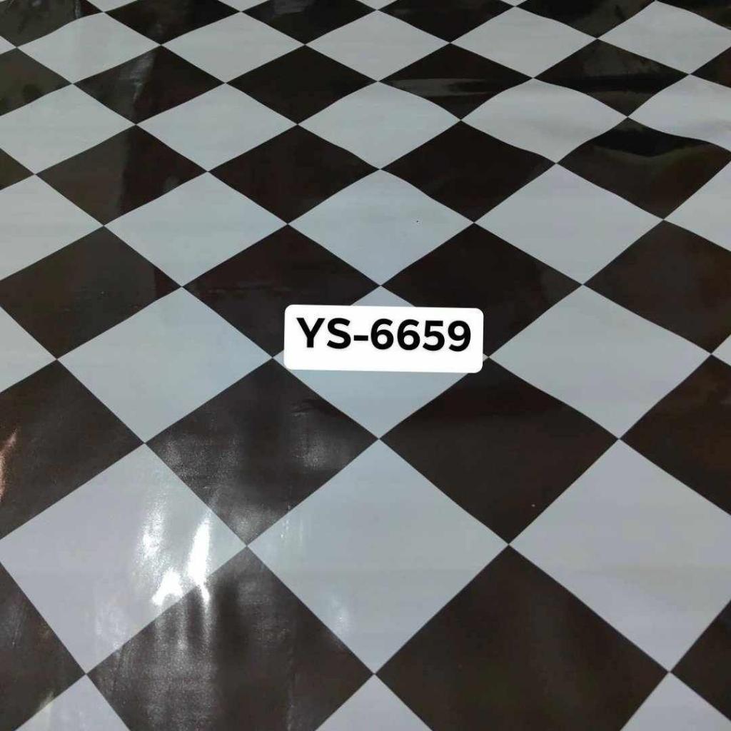 LINOLEUM RUBBERIZED RENOLEUM FLOORMAT TABLECLOTH FLOORING (SOLD PER ...