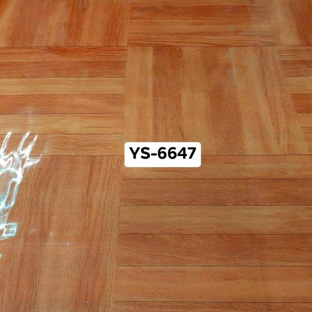 LINOLEUM RUBBERIZED RENOLEUM FLOORMAT TABLECLOTH FLOORING (SOLD PER ...