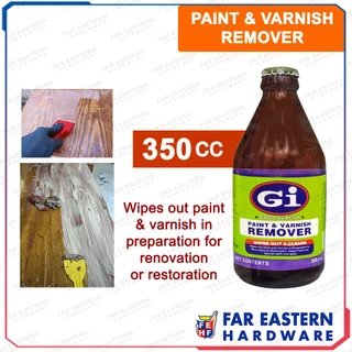 Shop varnish for Sale on Shopee Philippines